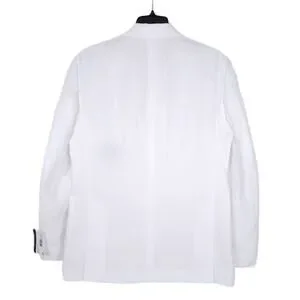 Tommy Hilfiger | Suits & Blazers | Tommy Hilfiger Mens Modern Fit Linen ...
